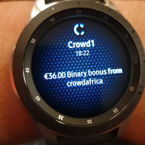 Home [joincrowd1-72.webself.net]