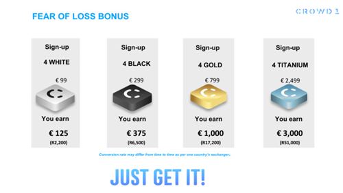 Home [joincrowd1-72.webself.net]